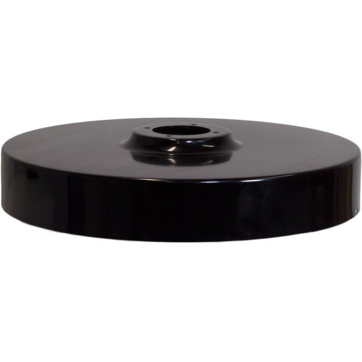 Fatlock 1/1 fat för Fire-ball, Dynastar – Germ