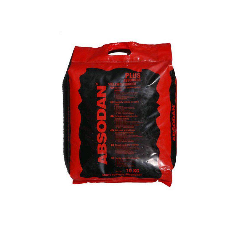 Uppsugningsmedel Absodan Finkorning – Germ