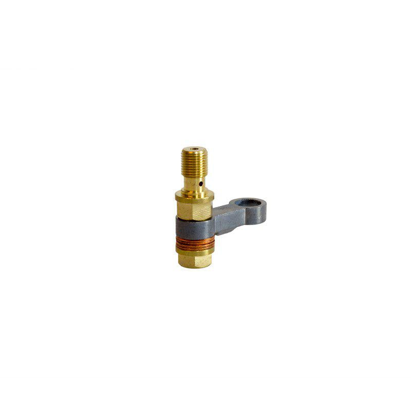 Bridge for rebuilding prog, valve – Germ