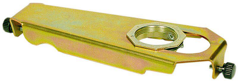 Pumphållar universal – Germ